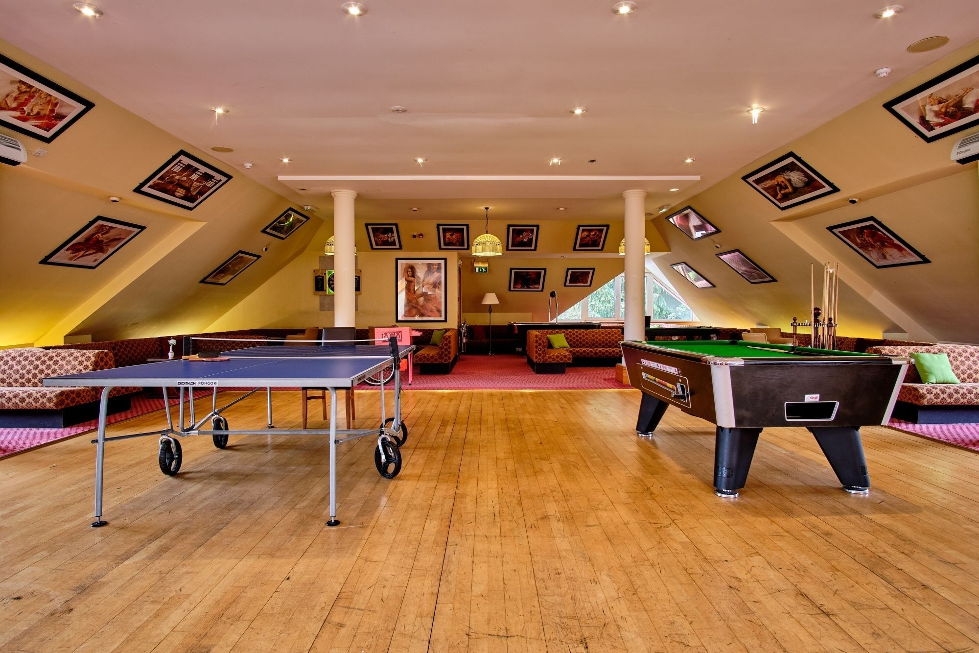 Tranquil Tyndrum Retreat With Scenic Walks And Wildlife Watching - Tyndrum