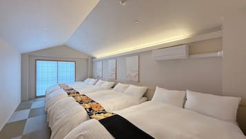 Apartamento de Luxo | Ferro/tábua de engomar, Wi-fi grátis