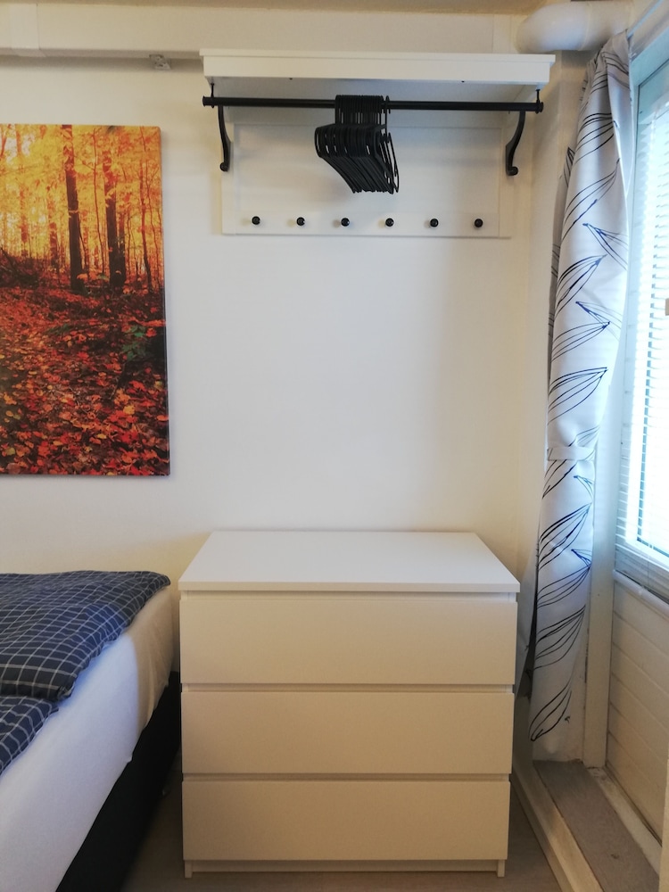 Gudrun´s studio apartment - 2 person. - Aktuelle Bewertungen, Angebote & Fotos 2025 - fewo-direkt.de