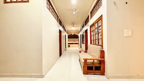 Entrada