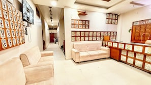 Pormenores do exterior