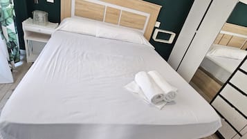 Apartamento | 3 quartos