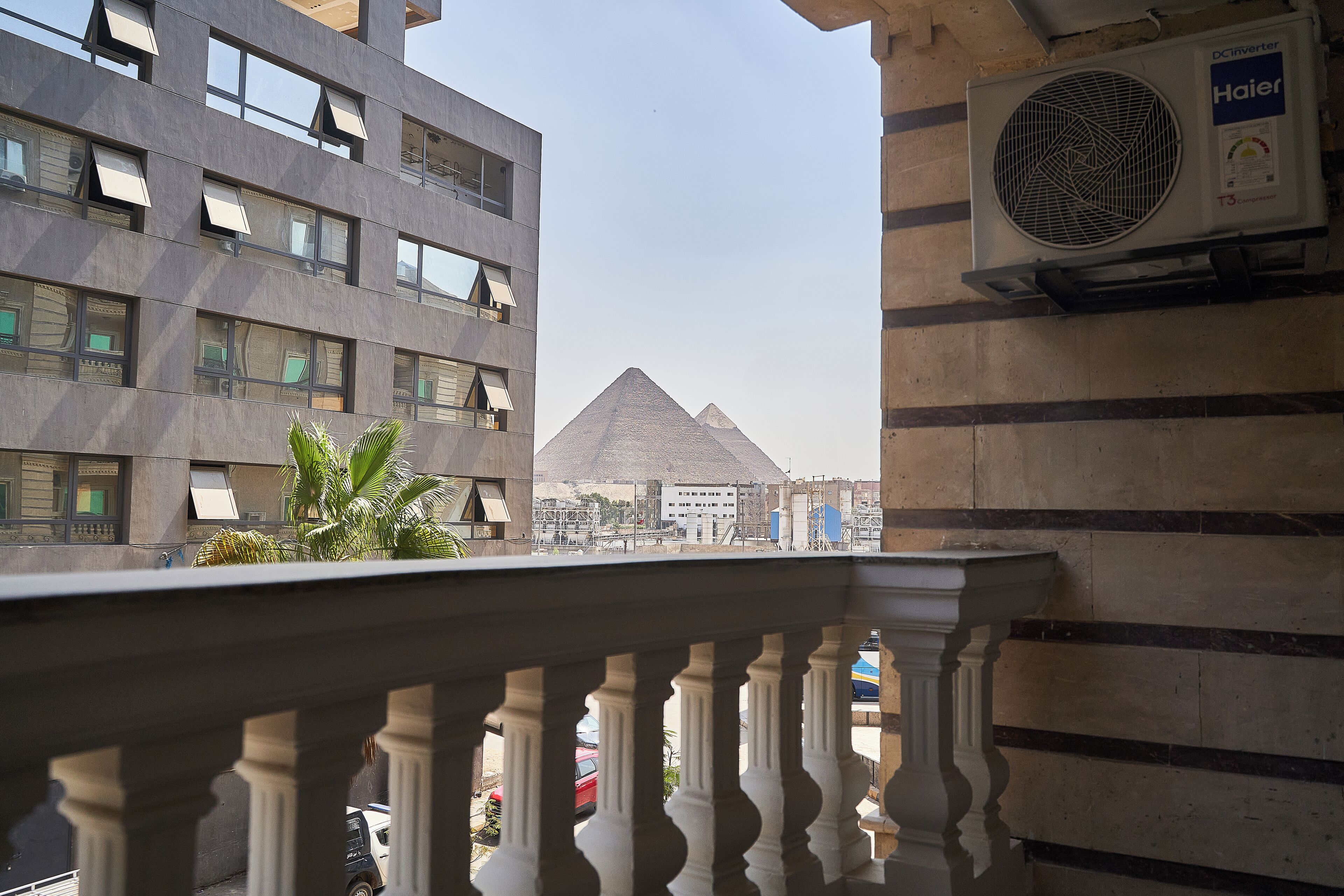 Quarto casal executivo, vista para a montanha | Vista para a montanha