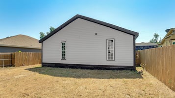 Casa (4 Bedrooms) | Interior