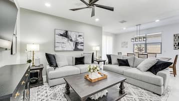 Casa (3 Bedrooms) | Fachada da propriedade