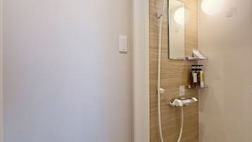 Apartamento de Luxo | Casa de banho | Chinelos