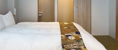 Apartamento de Luxo | Ferro/tábua de engomar, Wi-fi grátis