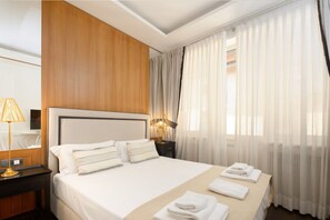 Old Bridge Exclusive Apartment Reviews, Deals & Photos 2026 - Expedia