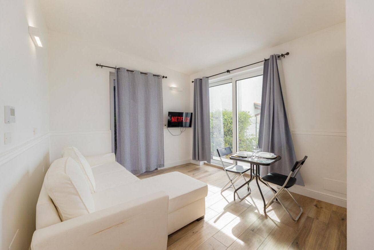 Alassio Hill House, See View & Terrace - Alassio