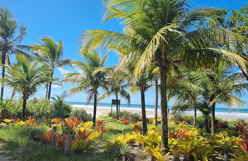 refugiomineirohotel boutique