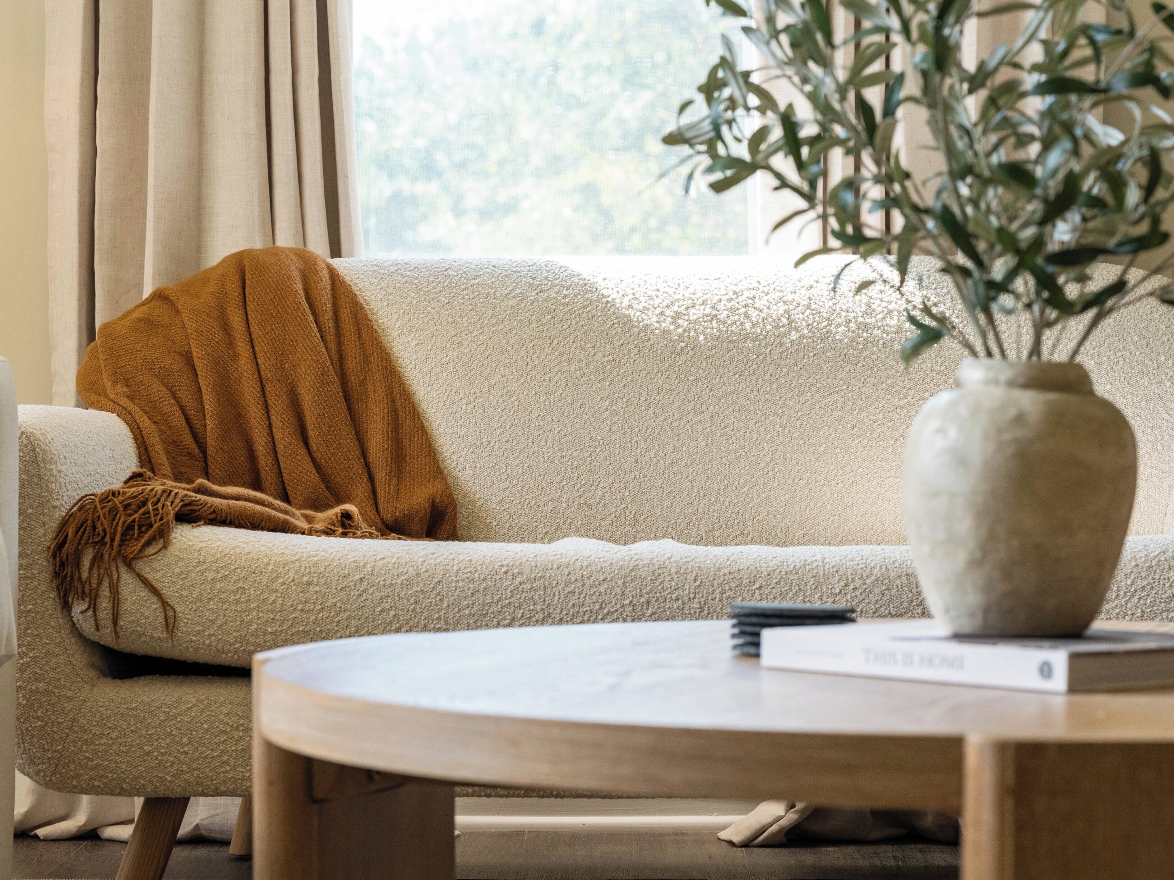 15 Min Dt Gvl - Hot Tub, Sauna, Firepit, Arcade & Sauna - Greenville