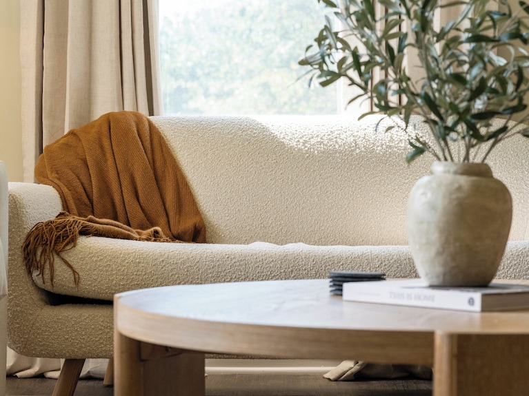 15 Min Dt Gvl - Hot Tub, Sauna, Firepit, Arcade & Sauna - Greenville