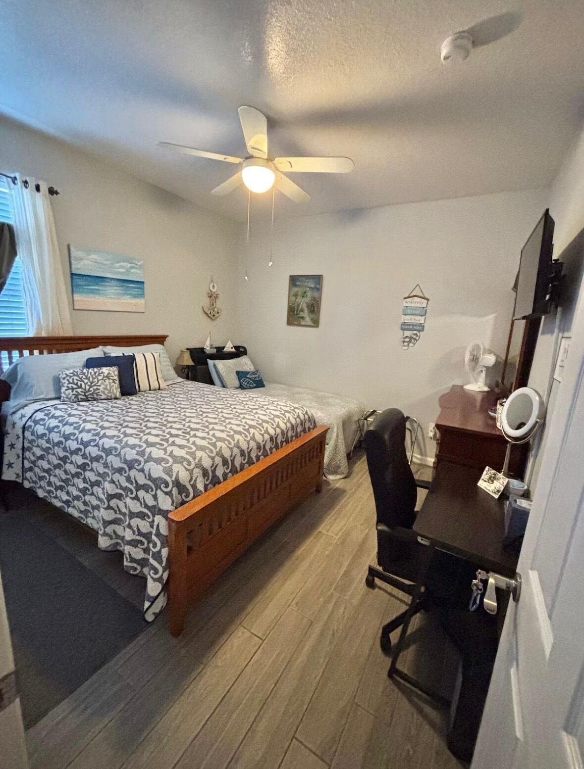 Cozy & Private Guest Suite In Heart Of Tarpon Springs! - Tarpon Springs, FL