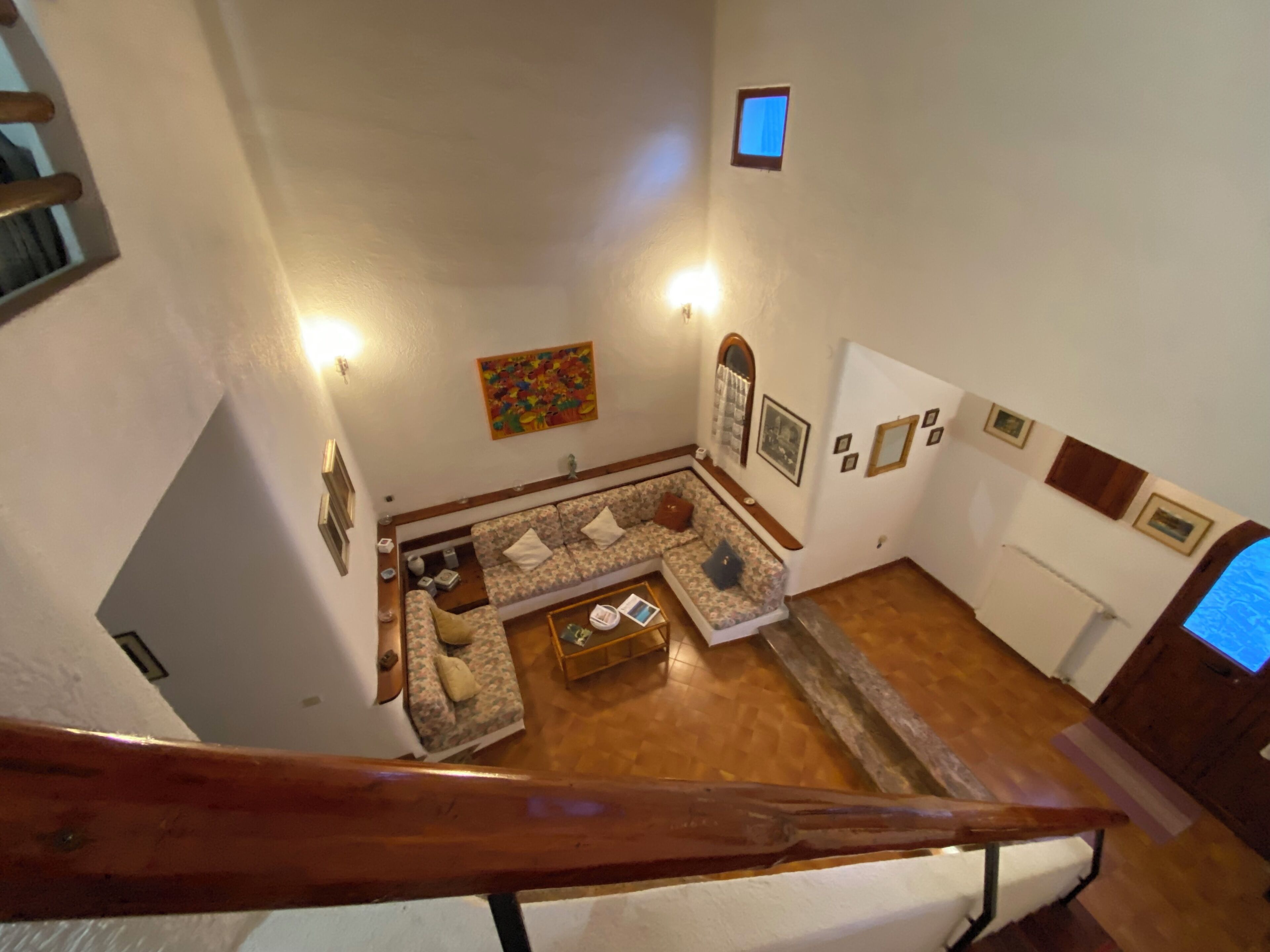 Villa "Lidia" - Starfish 1 - Quartu Sant’Elena