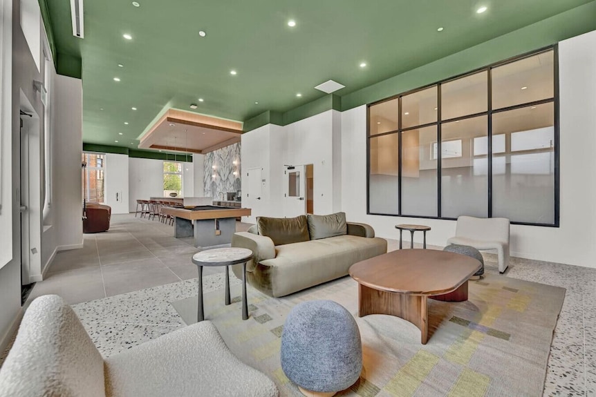 Easy Check-in 4 Mins Cleveland Clinic, Cwru, University Circle + Free Parking - Cleveland