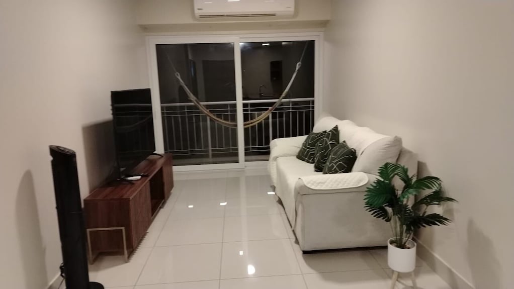 Refugio Caribeño, Apartamento Vacacional En Limón, Costa Rica - Limon