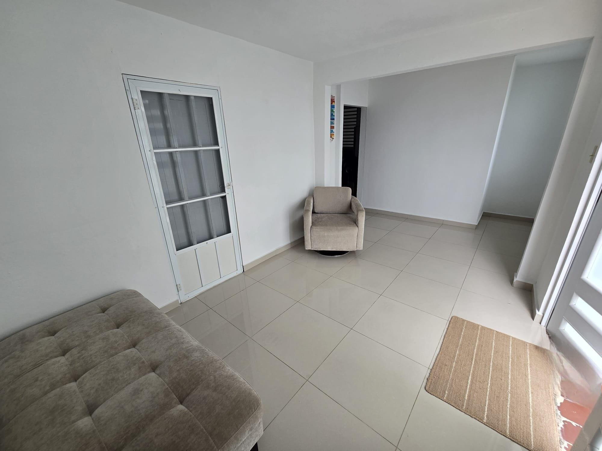 Casa Elena - Live Like A Local In Bayamón - Bayamón