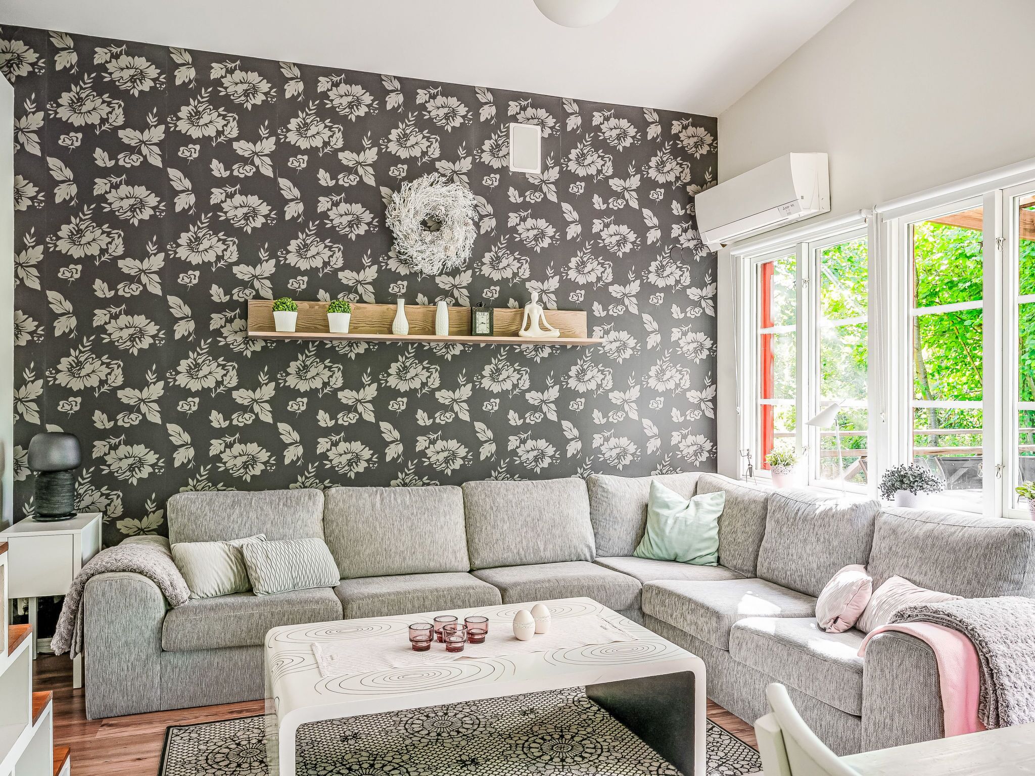 Stenlycke By Interhome - Bromölla