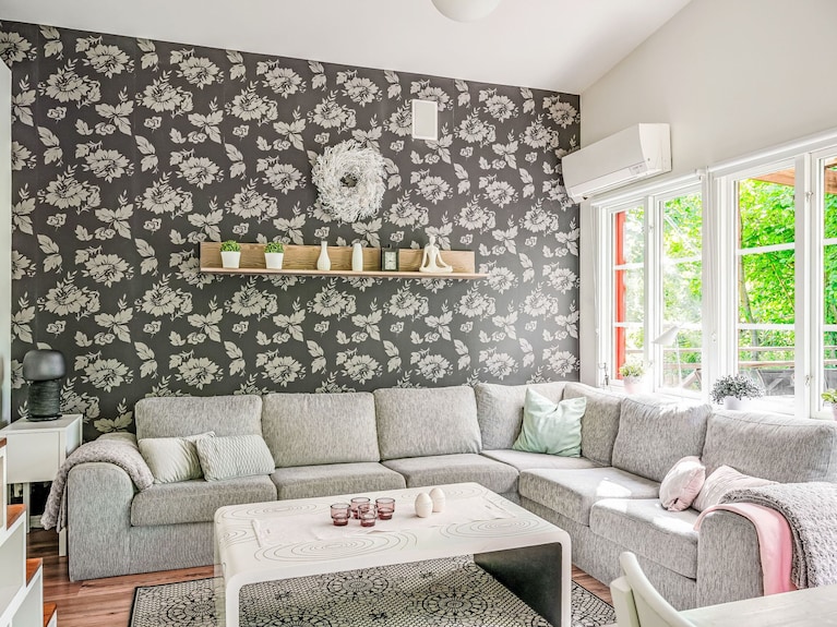 Stenlycke By Interhome - Bromölla