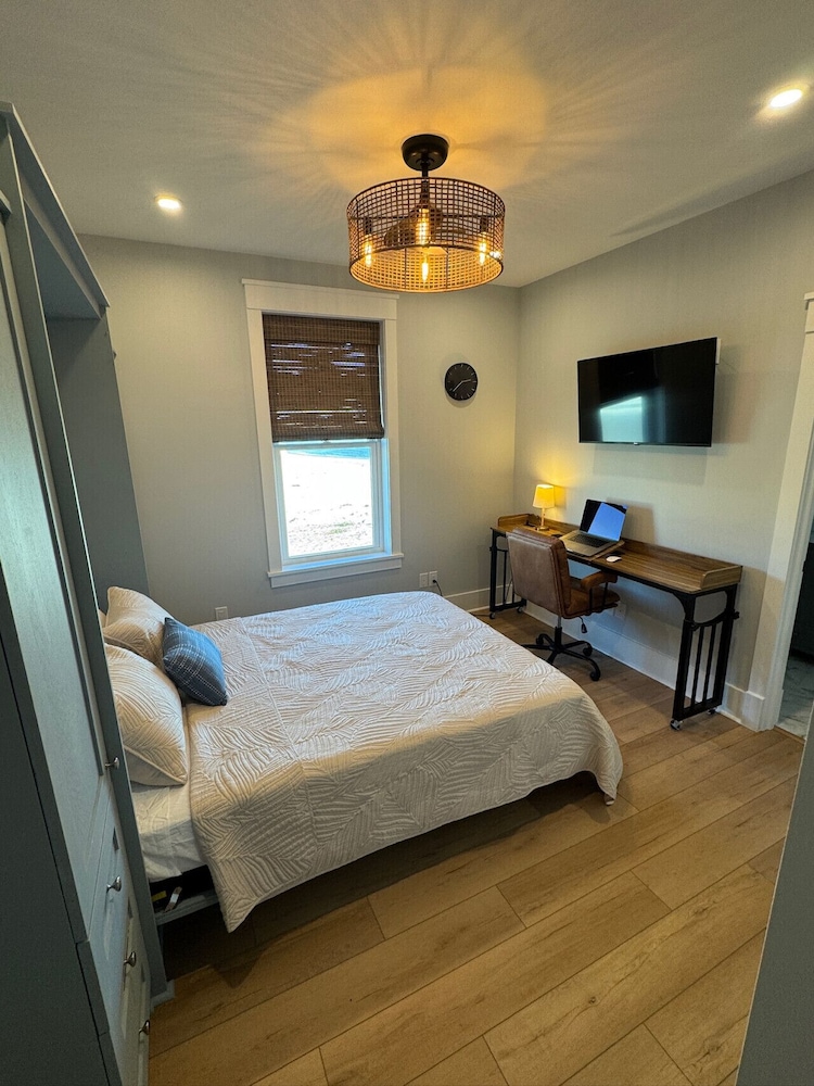 OIB Luxury | Pool | Pet-Friendly - Brunswick County | Vrbo