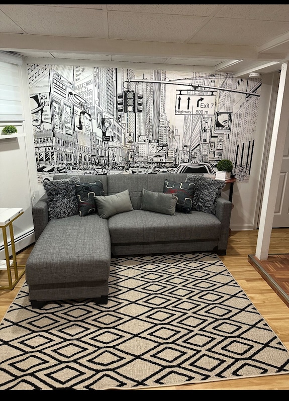 Homelike Ii - West New York, NJ