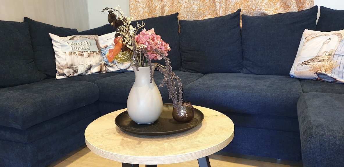 Nagelneu! Chalet Jv10: Ruhe, Raum, Strand In Renesse - Renesse