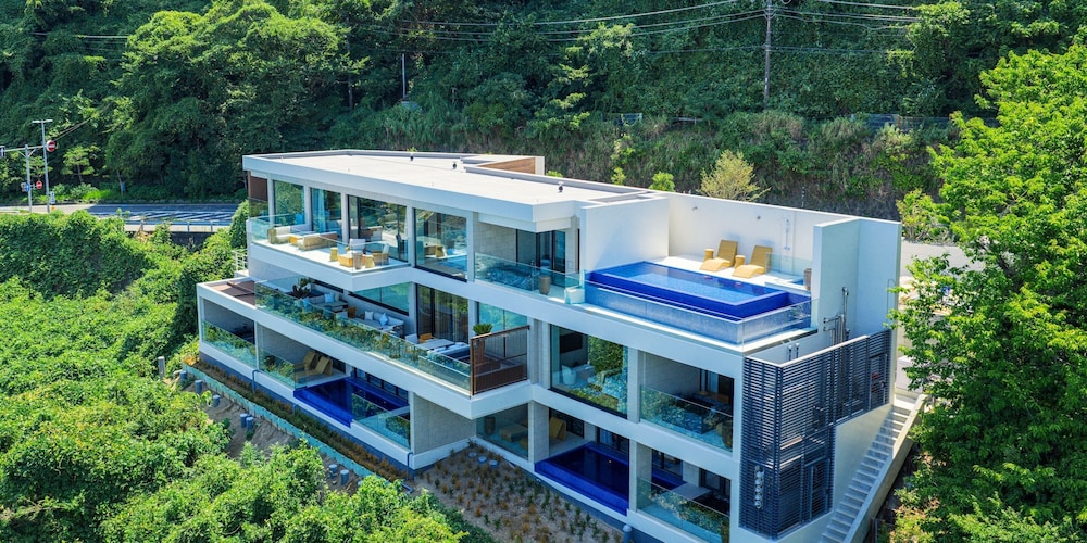 Umito Atami Bettei - Atami