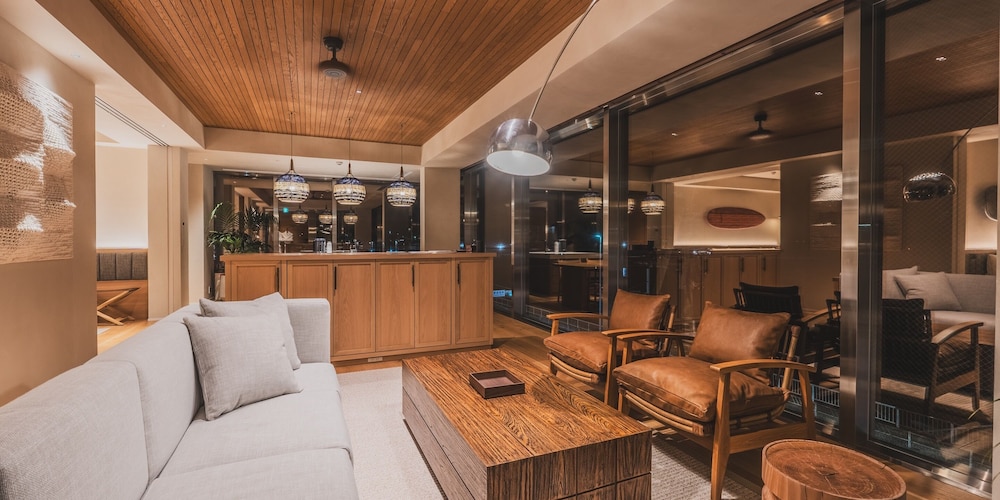 Umito Kamakura Koshigoe - Enoshima