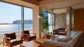 Cofres nos quartos, Wi-Fi de cortesia