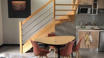 Suite Familiar | Roupa de alta qualidade