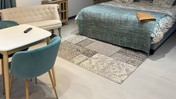 Roupa de alta qualidade