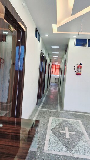 Entrada