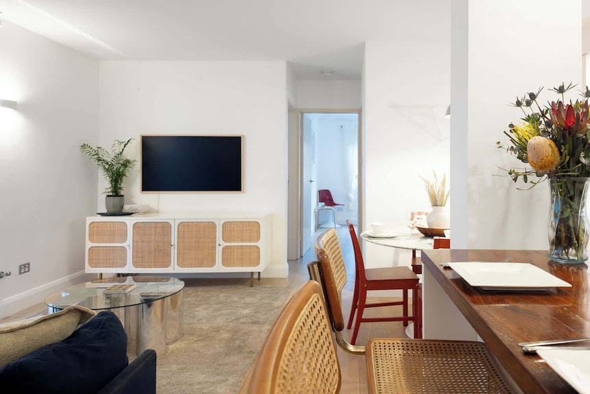 Bondi Beauty - Walk To The Beach With Parking - Coogee