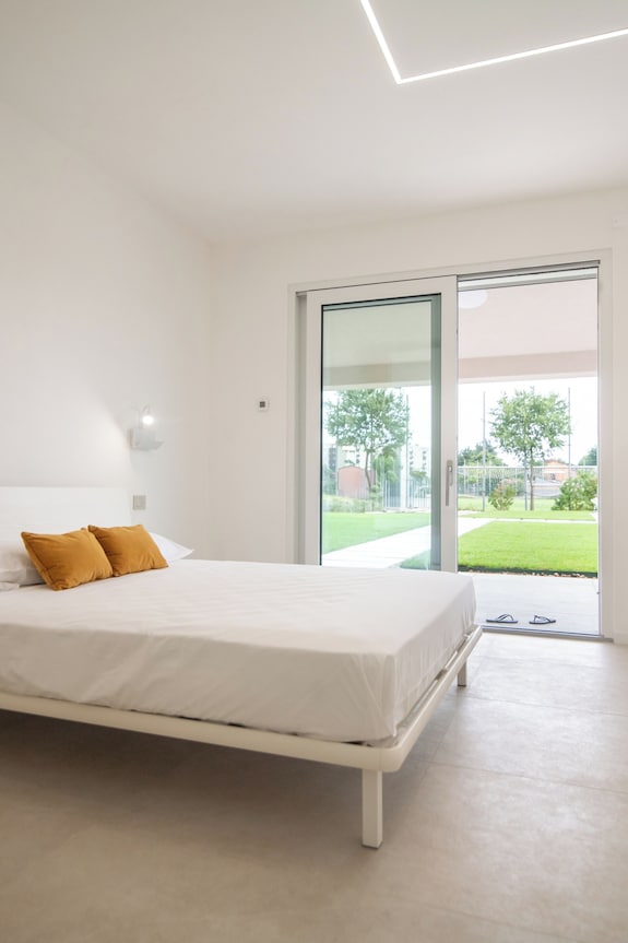 Armonia Suites - Aria -Relax & Nature Just Minutes From Verona - Verona