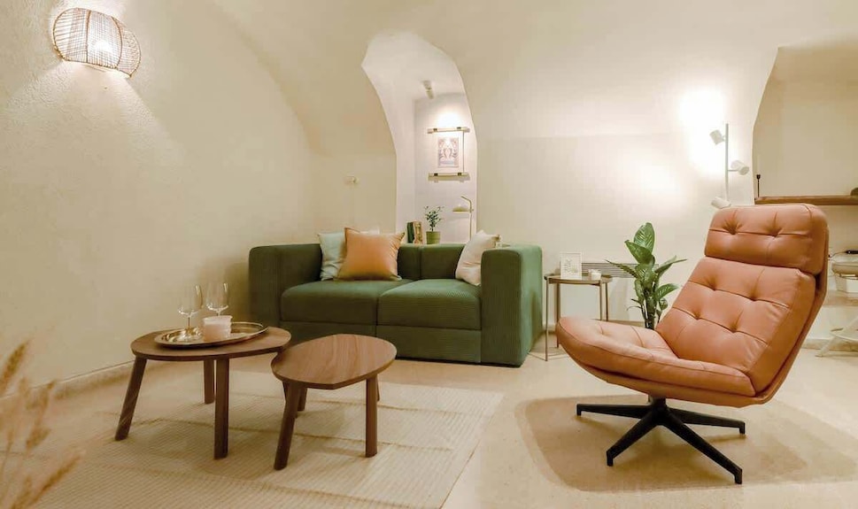 Charming Jerusalem Home - 伯利恆