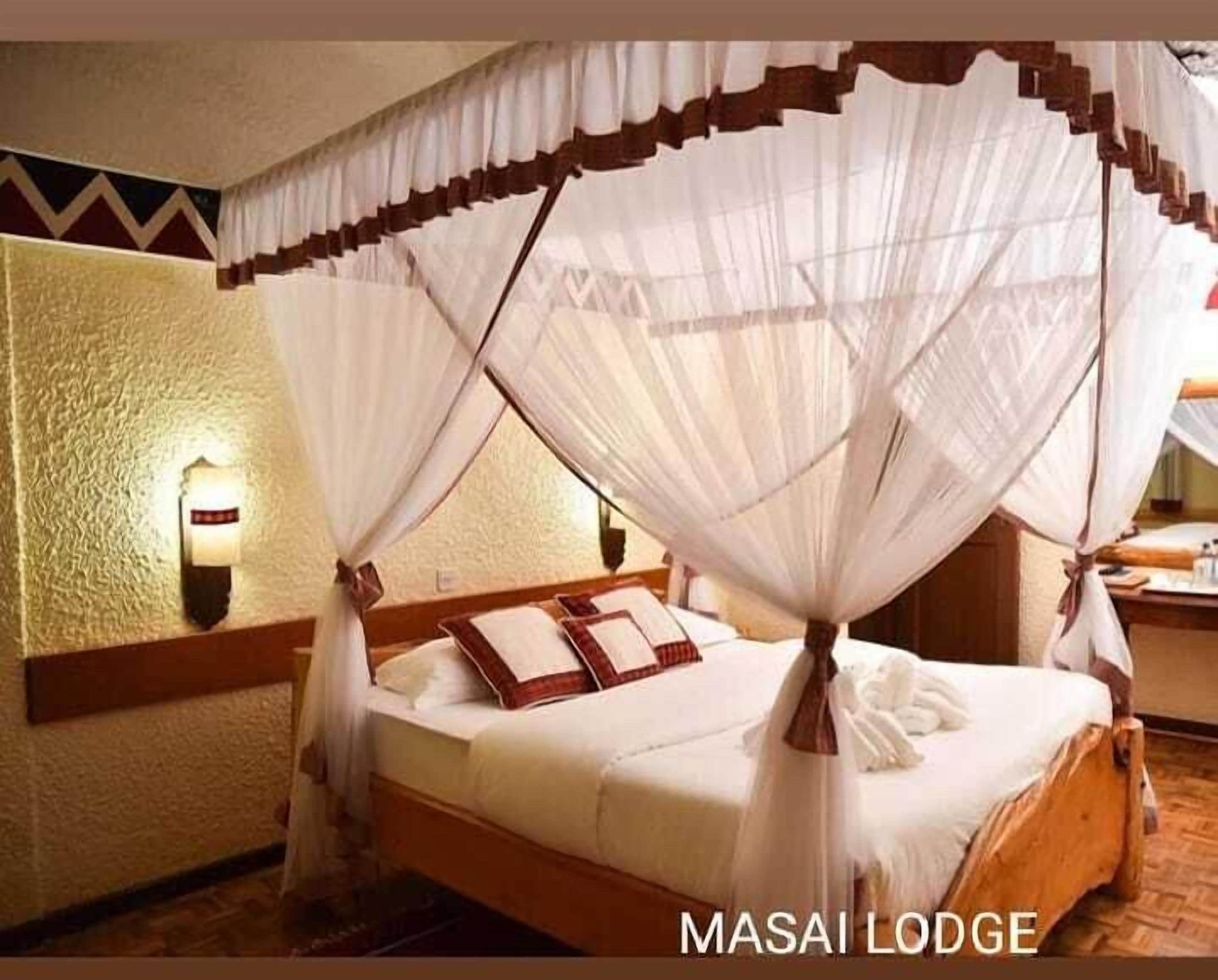 Quarto Individual Superior, varanda, vista para o jardim | Wi-fi grátis, roupa de cama fornecida 