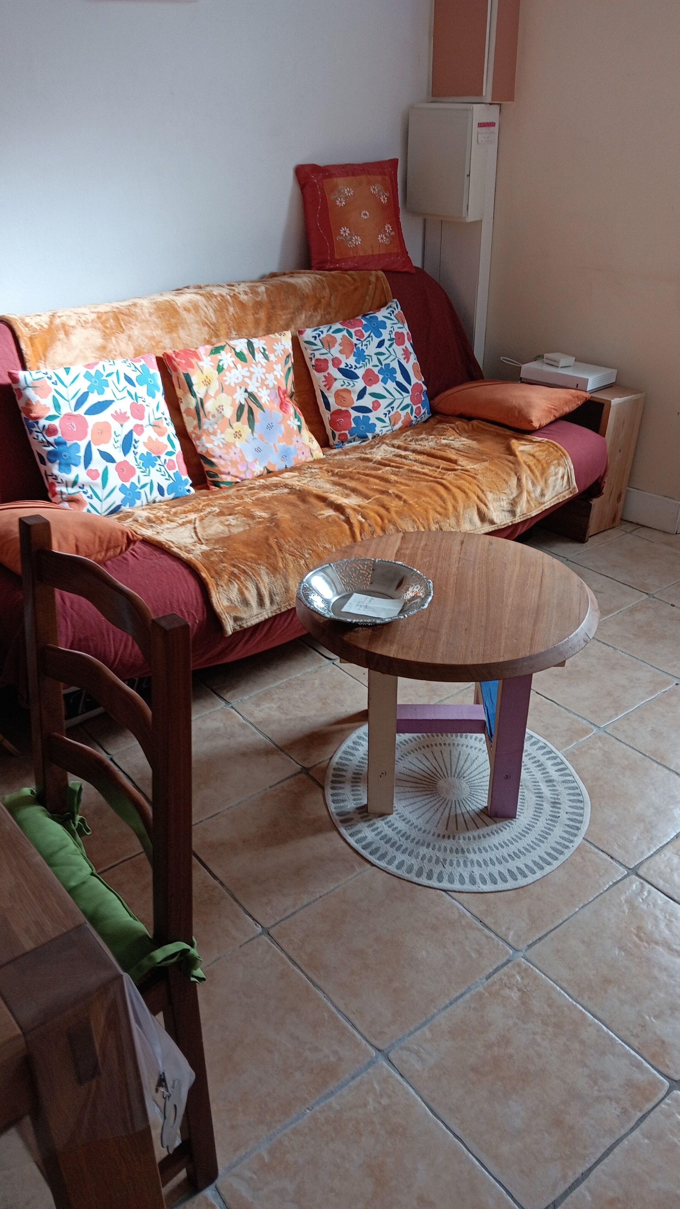 House 300 Metres From The Thalasso And Beaches - Pornic