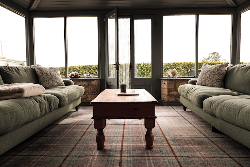 5-bedroom Large Farmhouse | Near Morpeth | Hot Tub | Games Room | Sleeps 12 - Morpeth