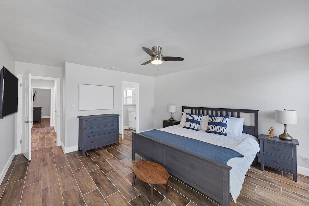 Mad510 - Punta Gorda | Vrbo