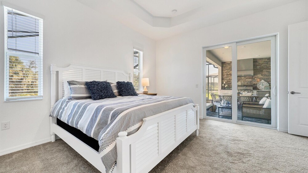 CBW14724 Summary: Her - Charlotte County | Vrbo