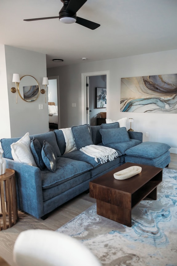 The Sweet Escape Ii- Padanaram Beach South Dartmouth, Ma - Dartmouth, MA