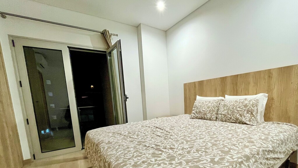 Fatima Experience 50 Meters From The Sanctuary Of Fátima - Fátima