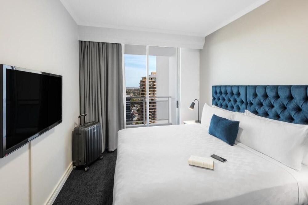 1-Bedroom Suite Near to Bondi Beach Sydney - Sydney | Stayz