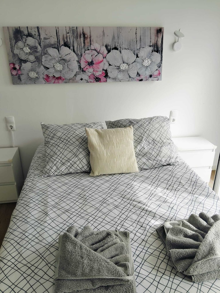 SEA HOUSE Madeira - Santa Maria Maior | Vrbo