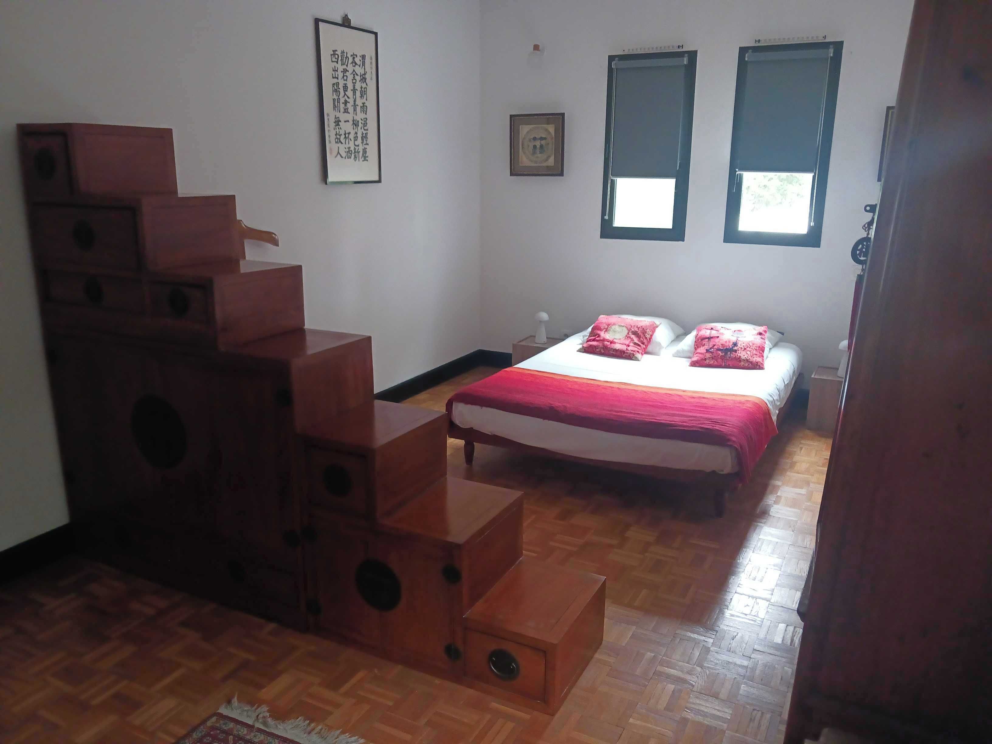 Comfortable House, Near Downtown - Montpellier