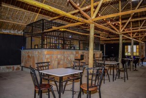 Bar (na propriedade)