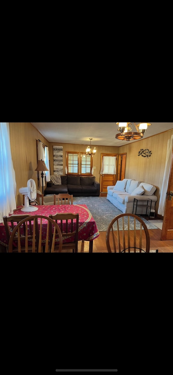 Charming 3-bedroom Cottage In Windsor. - Animal Adventure Park, Harpursville