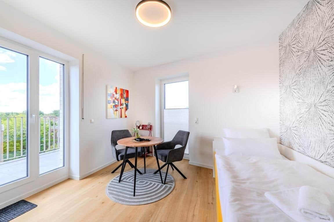 Bümmerstede - Oldenburg