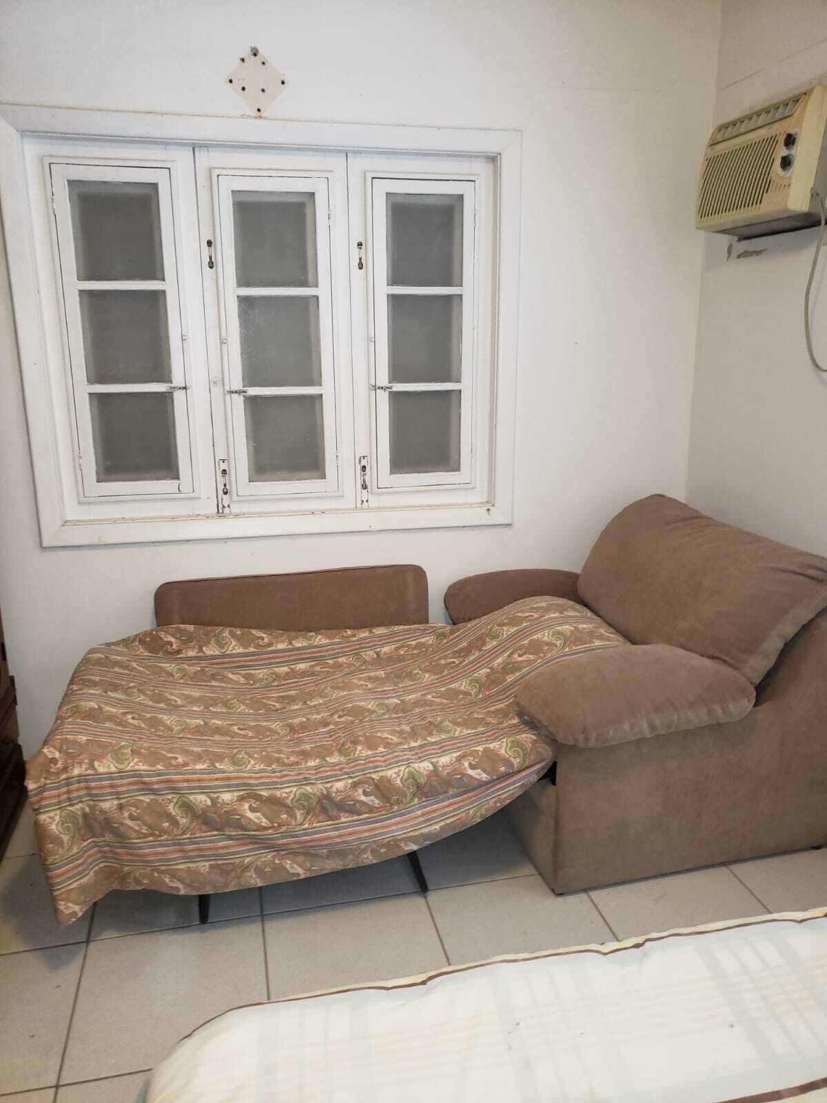 Itacuruçá. Para Famílias E Grupos De Amigos Com  Quintal Para Criança - Mangaratiba