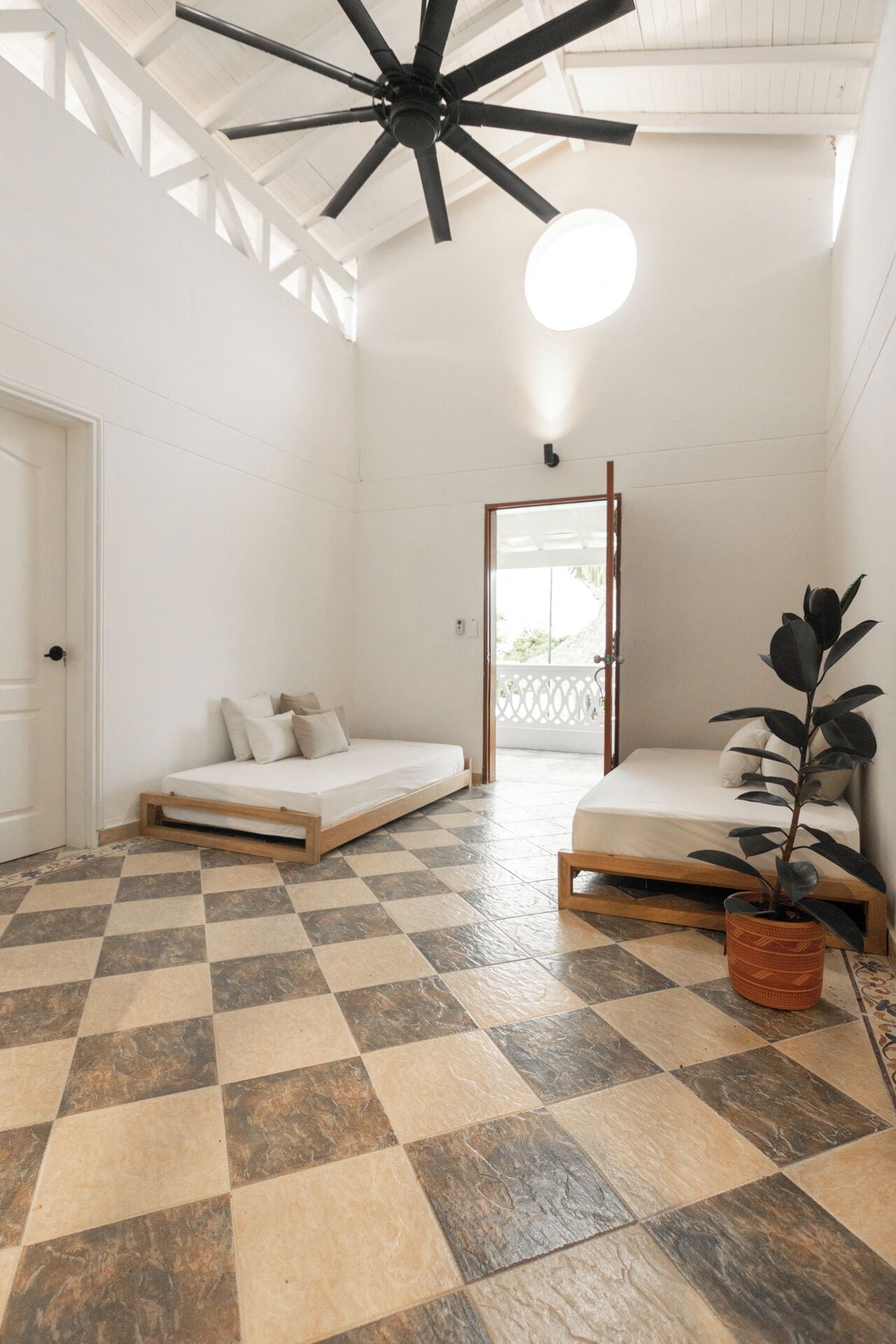 Hacienda Oro Verde (Apta Para Mascotas) - Sopetrán